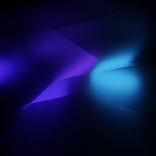 Wallpapers — Marko