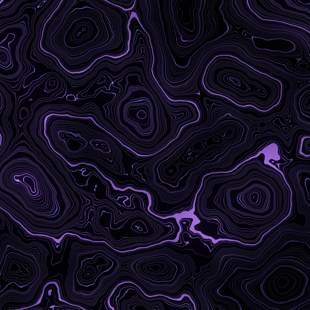 Wallpapers — Marko