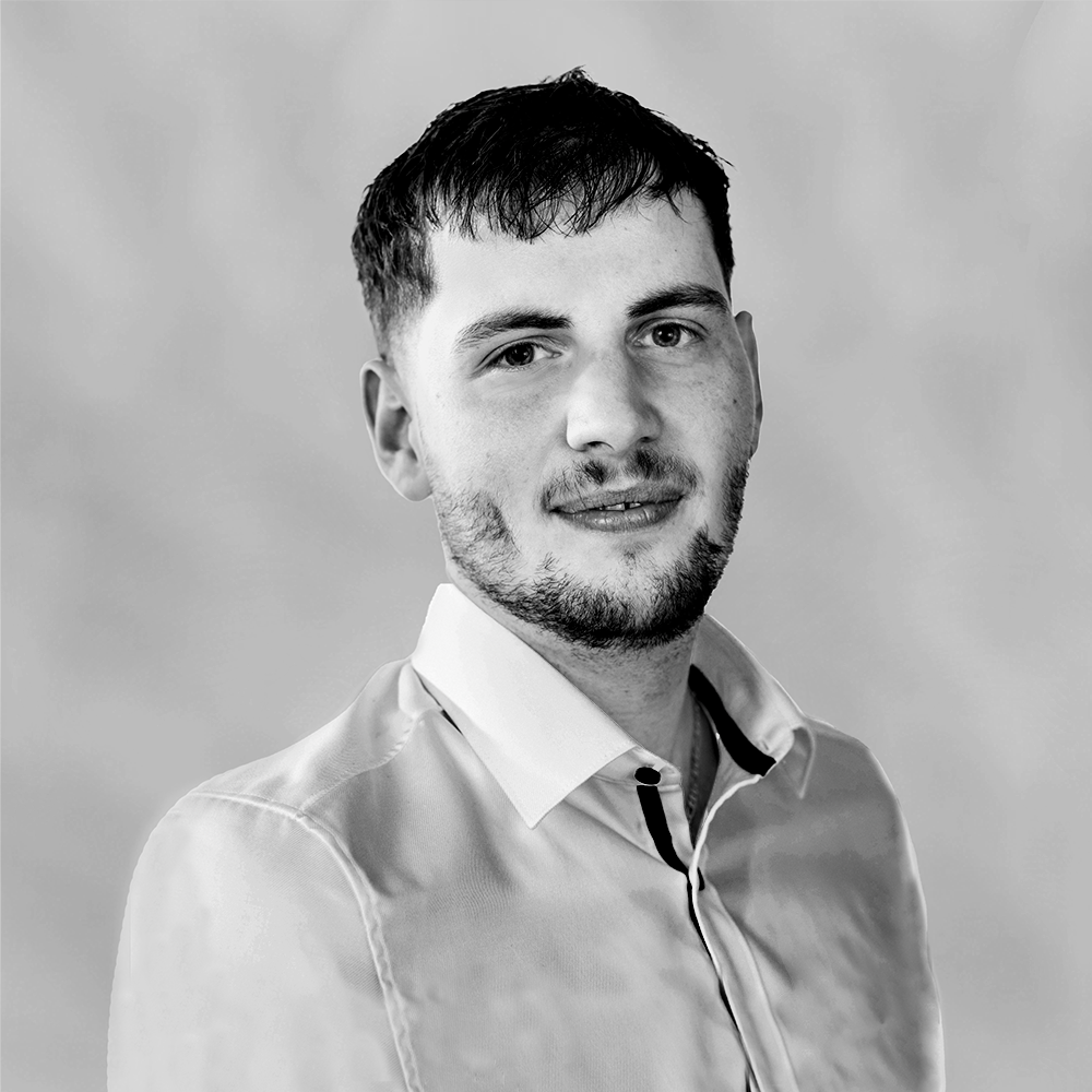 Unternehmen — ESDG