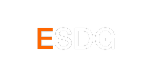 ESDG | Jetzt energieeffizient handeln