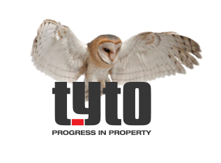About — Tyto