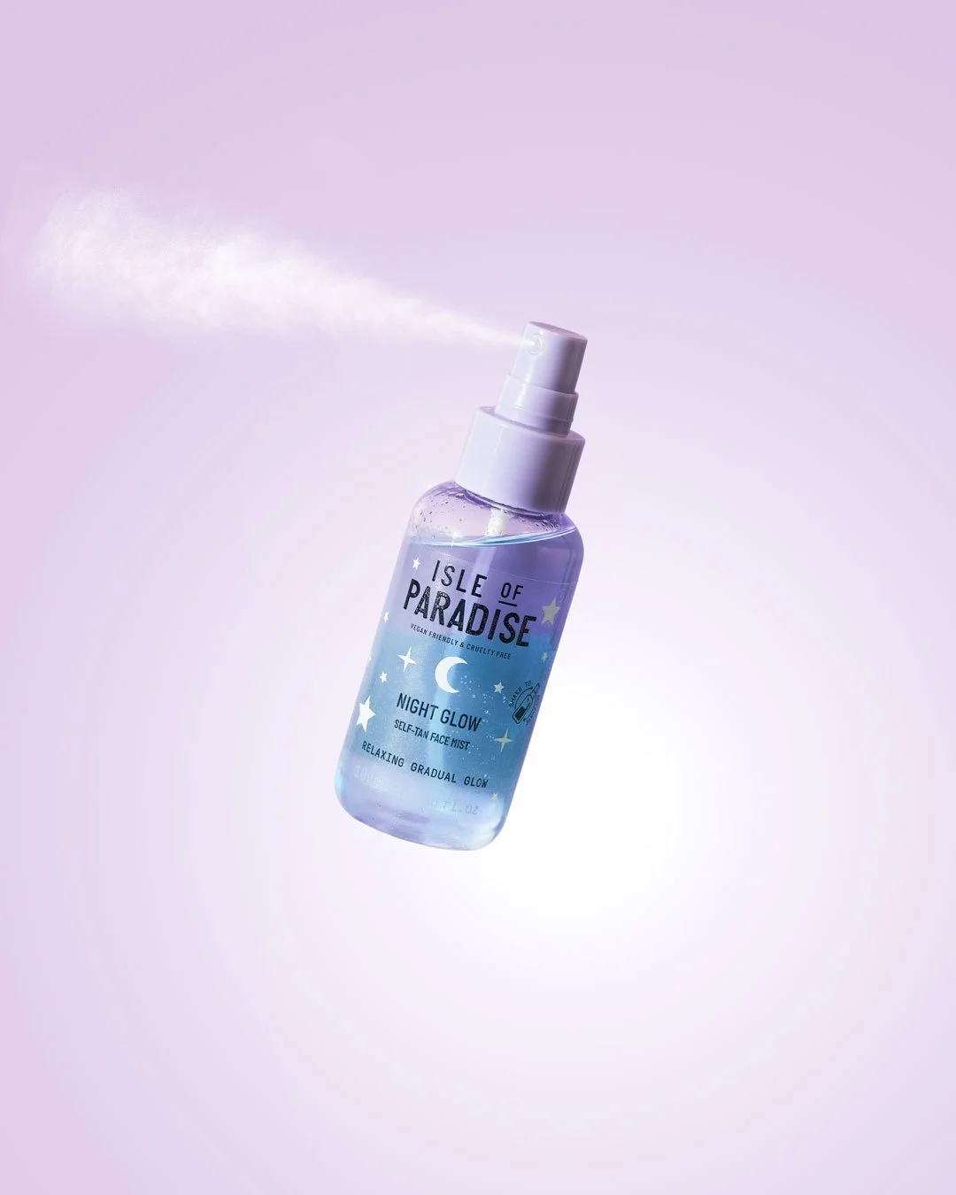 London Product Photographer | Beauty, Skincare & Lifestyle