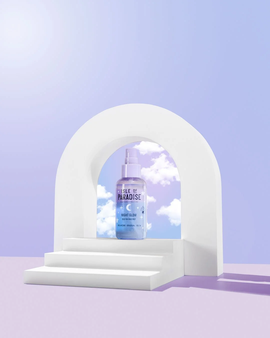 London Product Photographer | Beauty, Skincare & Lifestyle