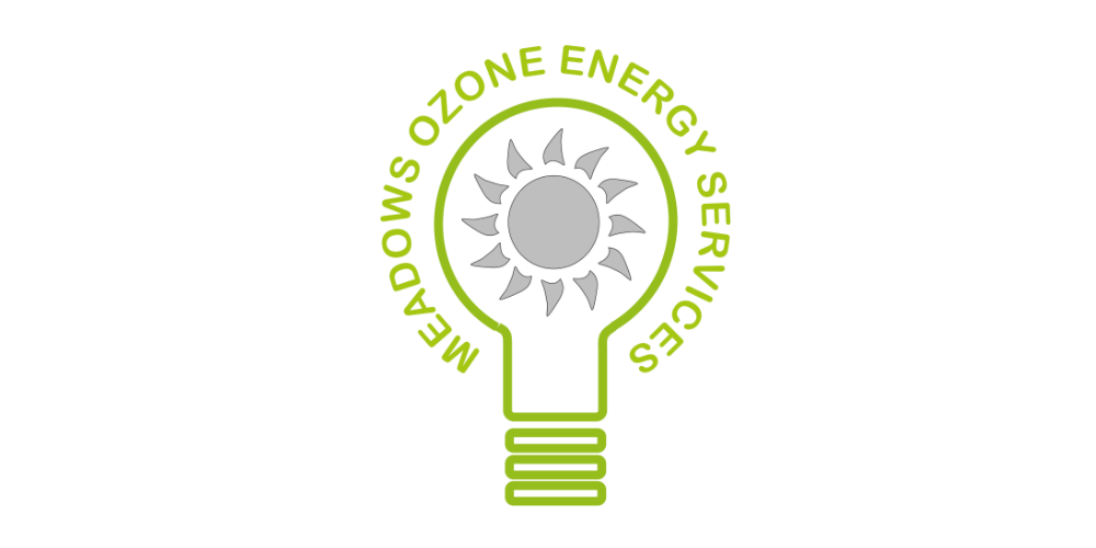 Deb Yates - The Hockerton Housing Project — Green Meadows Knowledge Bank