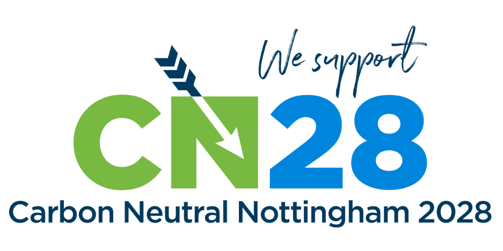 Deb Yates - The Hockerton Housing Project — Green Meadows Knowledge Bank