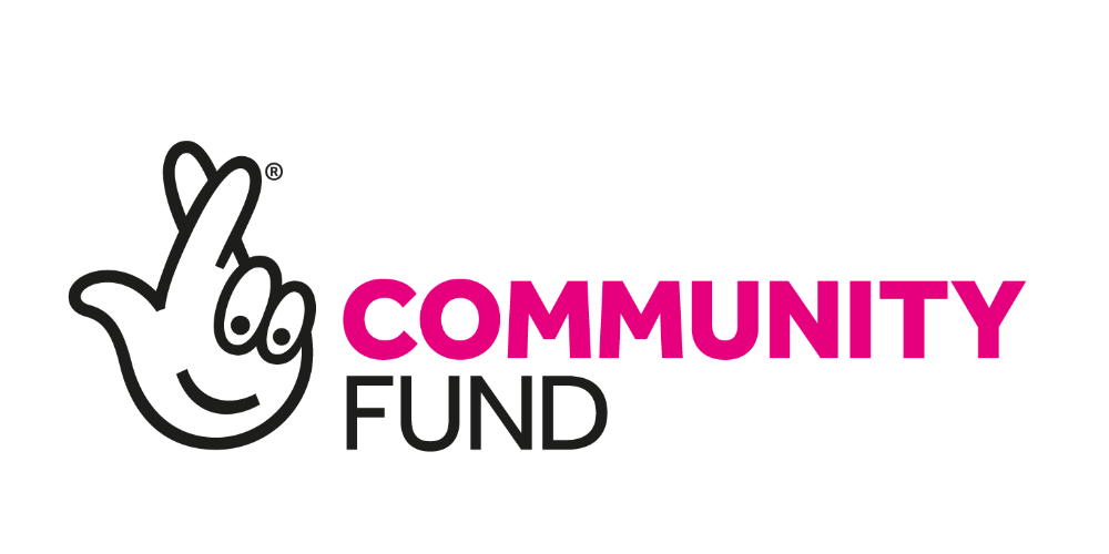 Deb Yates - The Hockerton Housing Project — Green Meadows Knowledge Bank