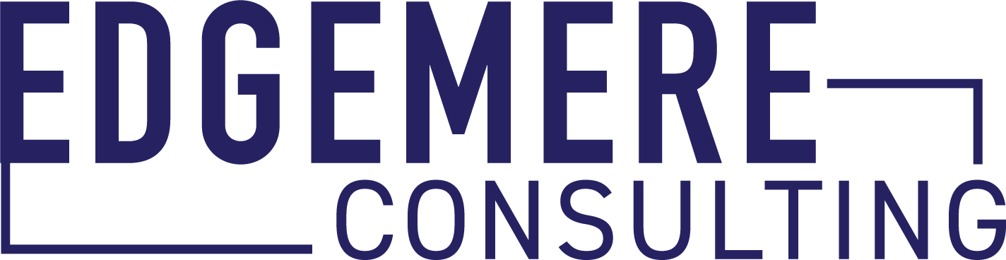 Careers — Edgemere