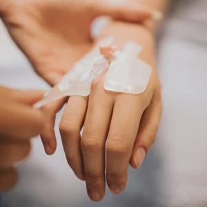 Alles wat je moet weten over narcose — wiemooiwilzijn