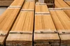 ECO TEAK