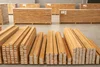 ECO TEAK
