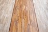 ECO TEAK