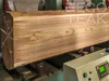 ECO TEAK