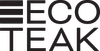 ECO TEAK