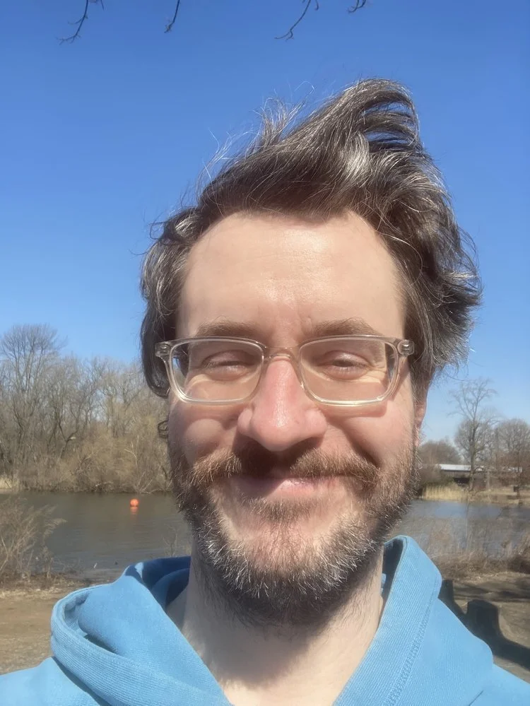 Our Story — The Meat Hook