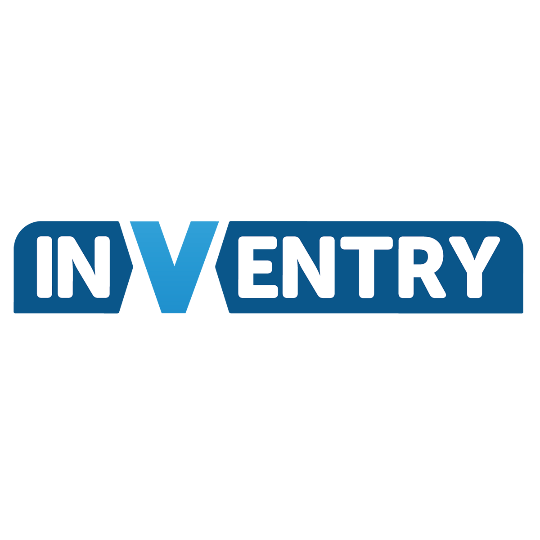 Sponsors — ArborFest 2024