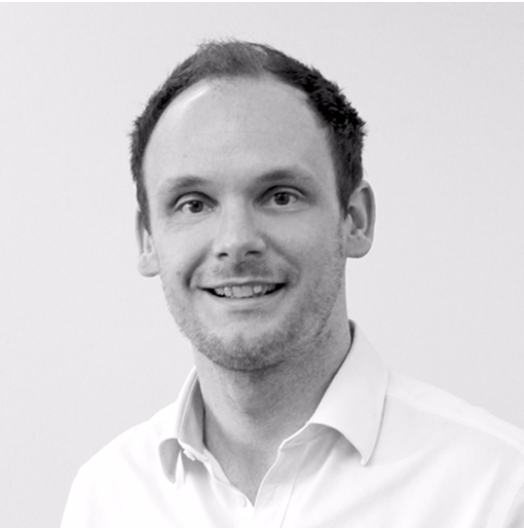 Speakers — ArborFest 2024