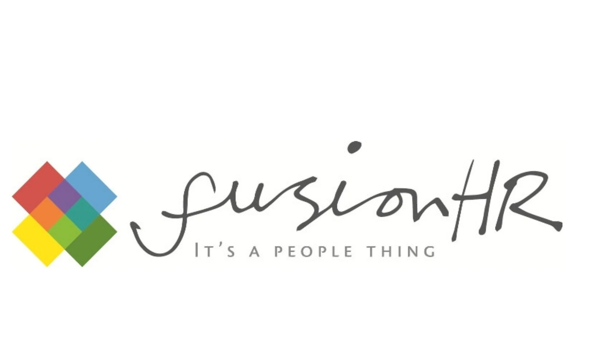 Sponsors — ArborFest 2024