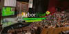 ArborFest 2025