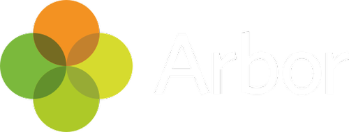 ArborFest 2026