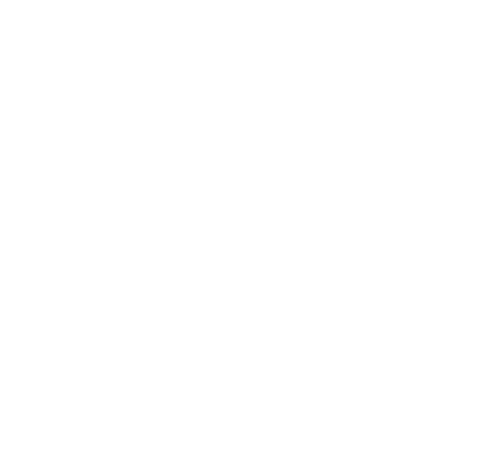 Our Team — Christ Little Rock Church