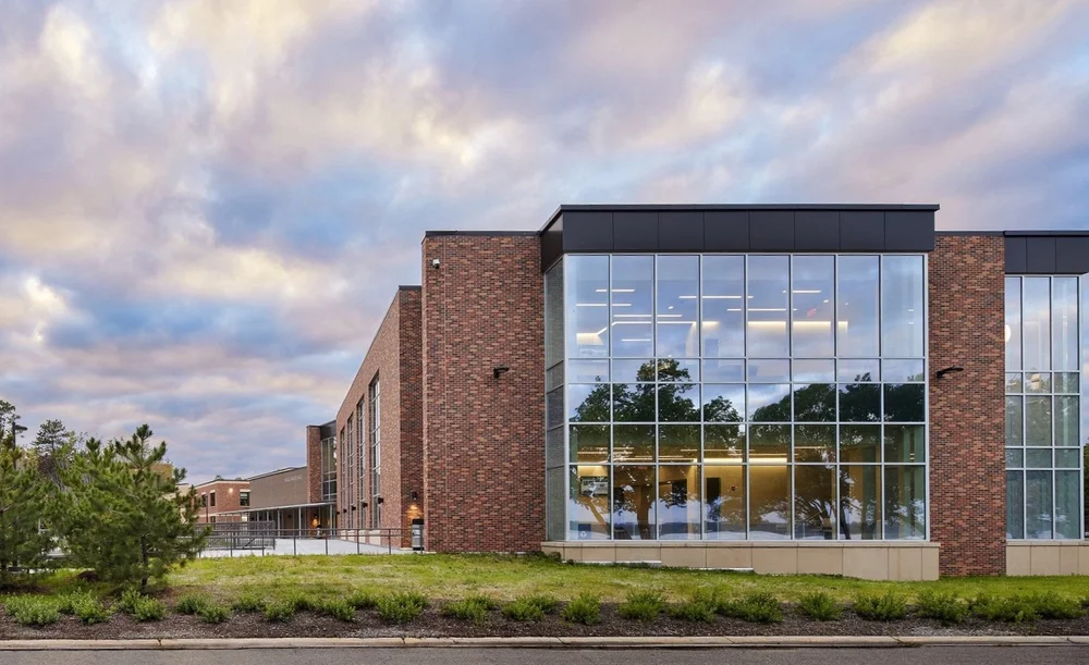 About — BTR architects
