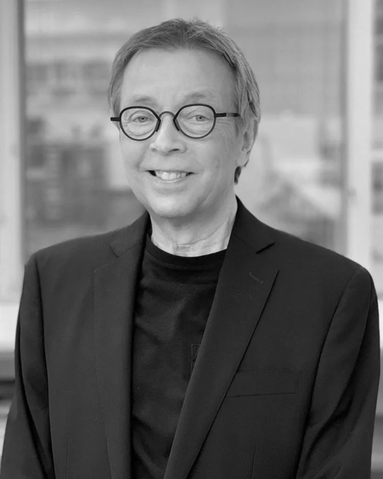 About — BTR architects