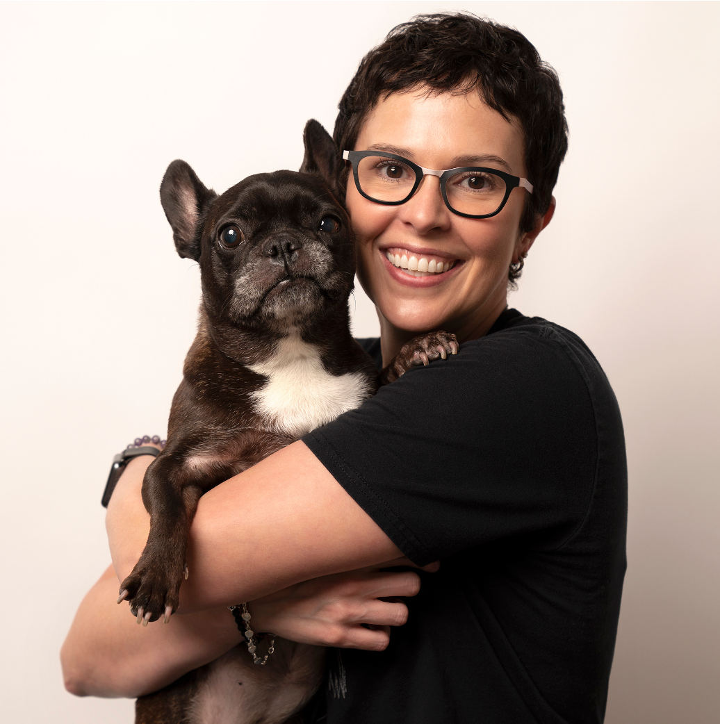 About — Storybridge Media