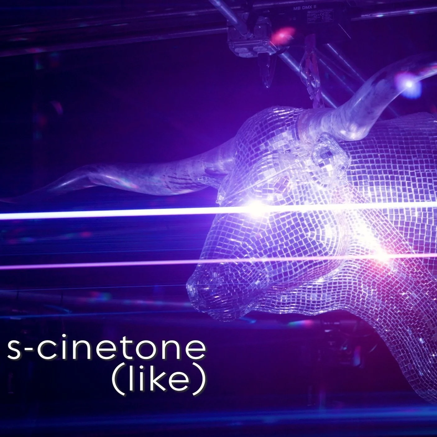 S-CINETONE (LIKE) LUT — Nine Stories Creative - Cinematic Commercial ...