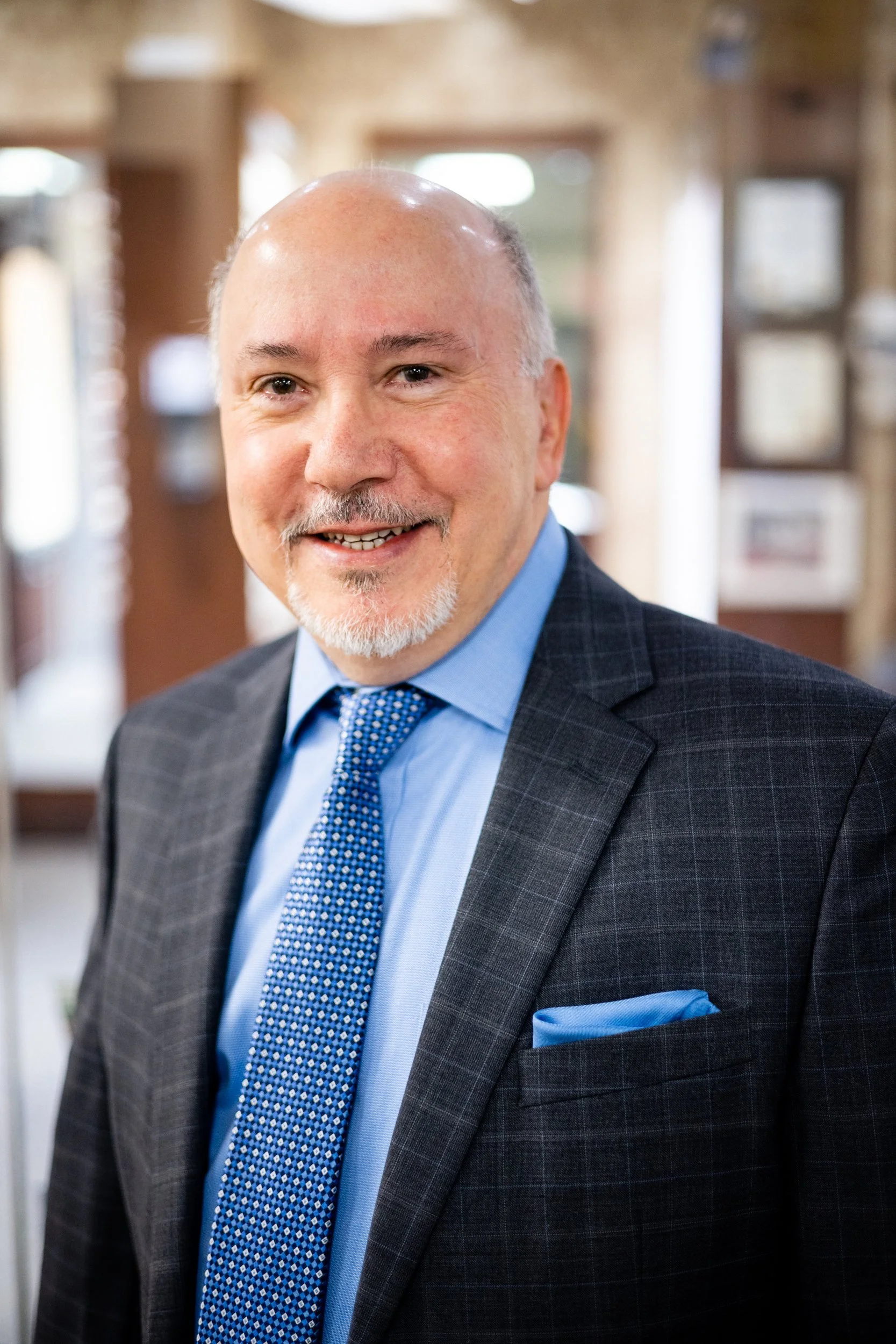 Valley Eye Professionals — Avi Fox Photography