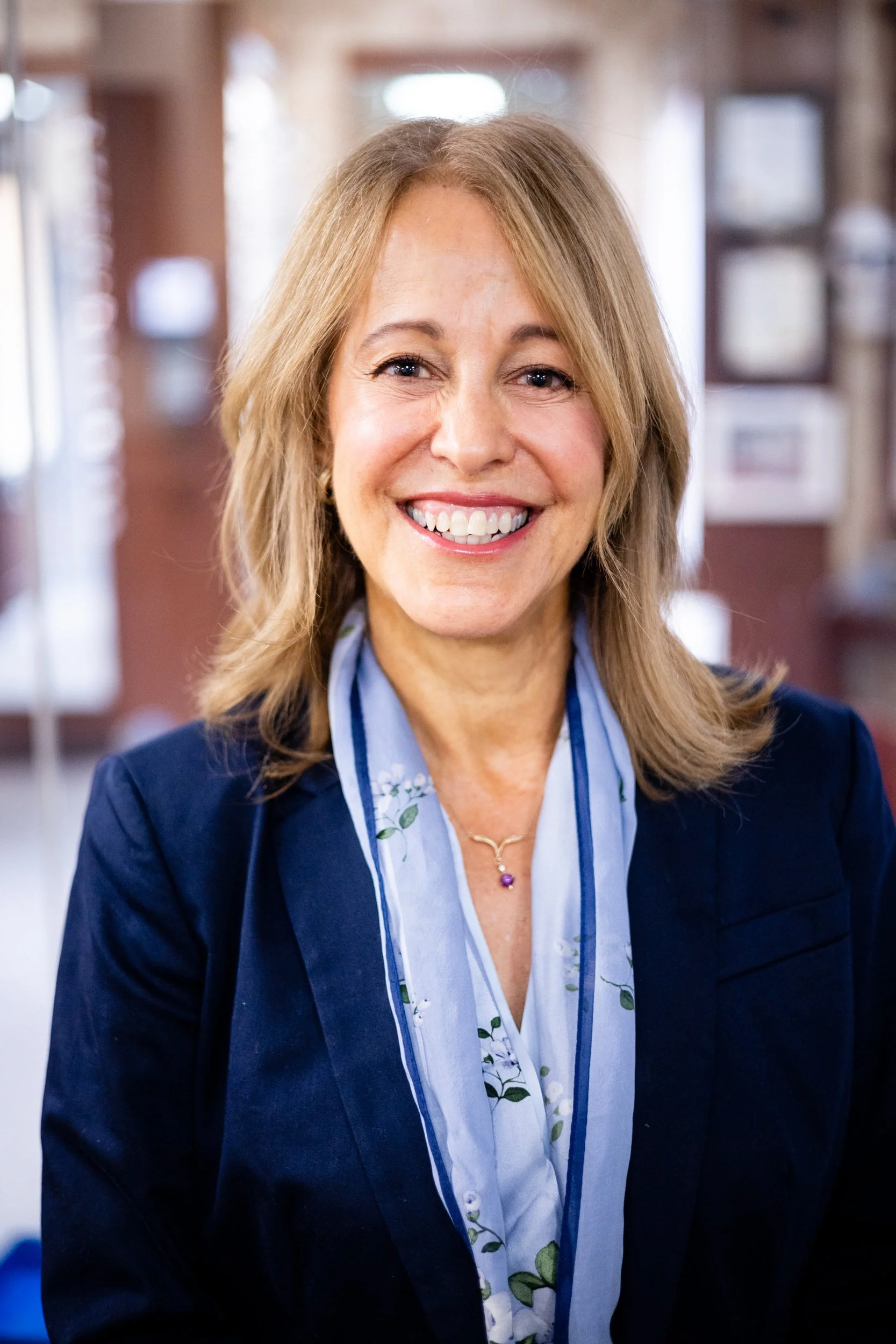 Valley Eye Professionals — Avi Fox Photography