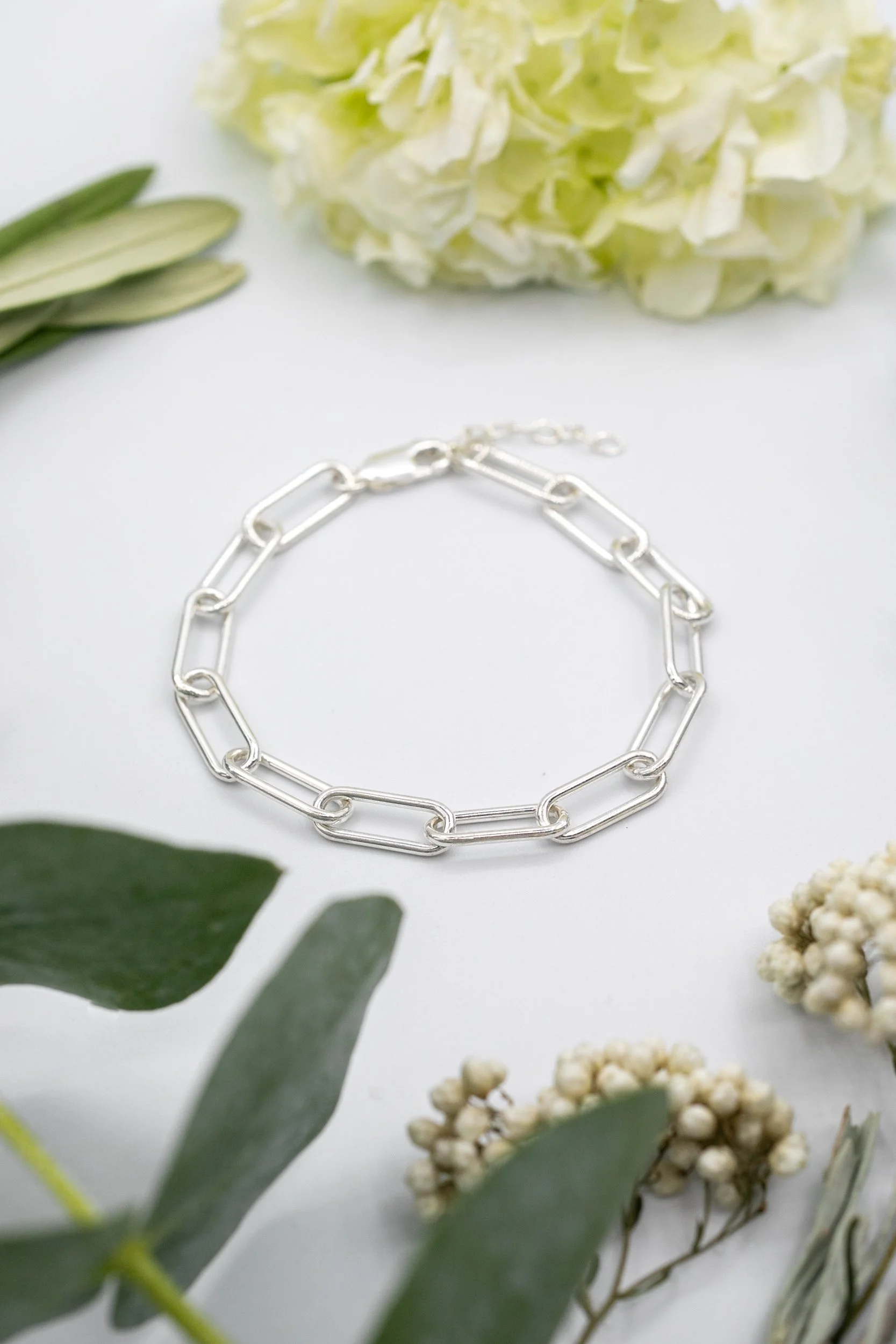 Susan Rifkin Jewelry Designs x Julie O'Boyle Sharp at Kettle Cove ...