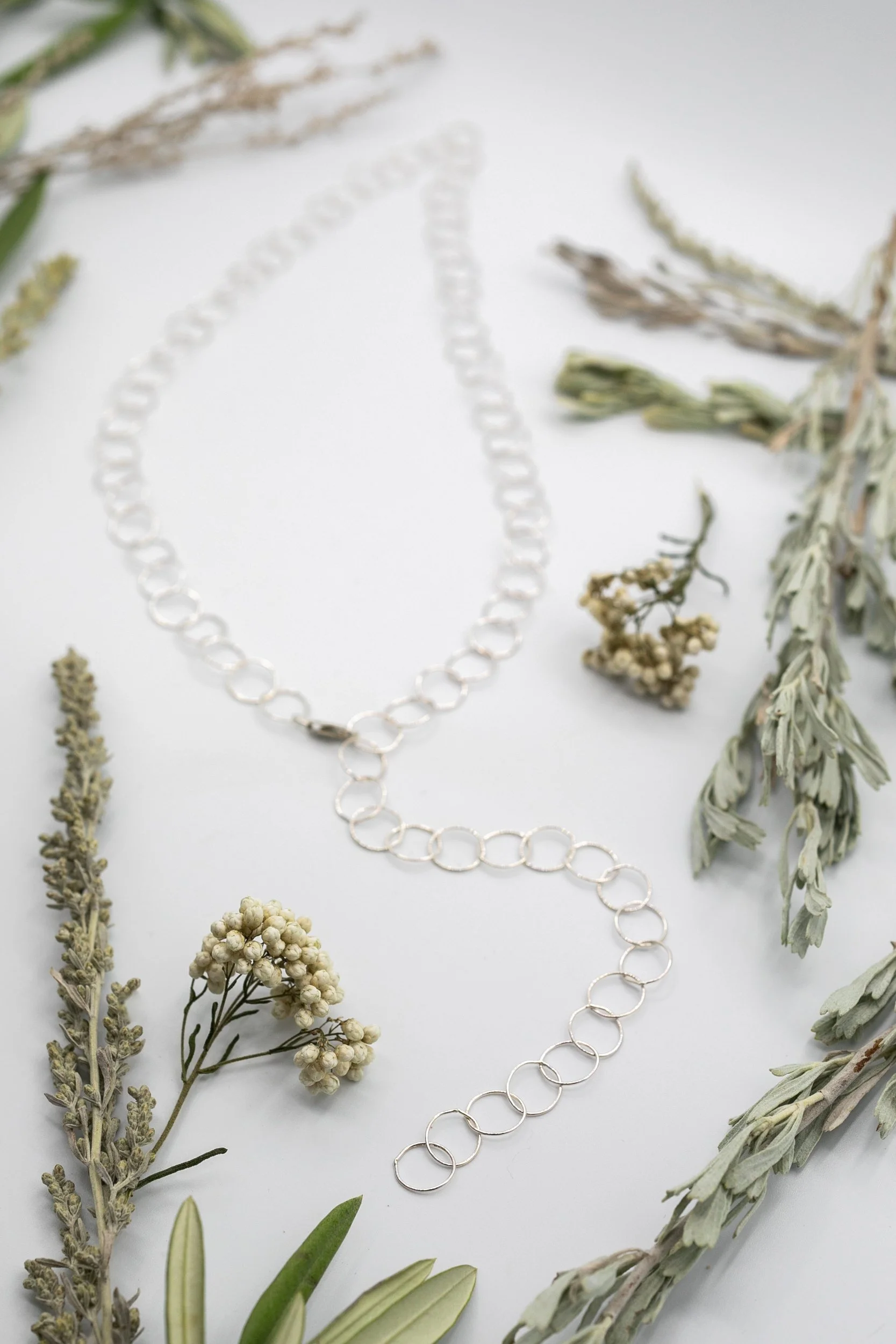 Susan Rifkin Jewelry Designs x Julie O'Boyle Sharp at Kettle Cove ...
