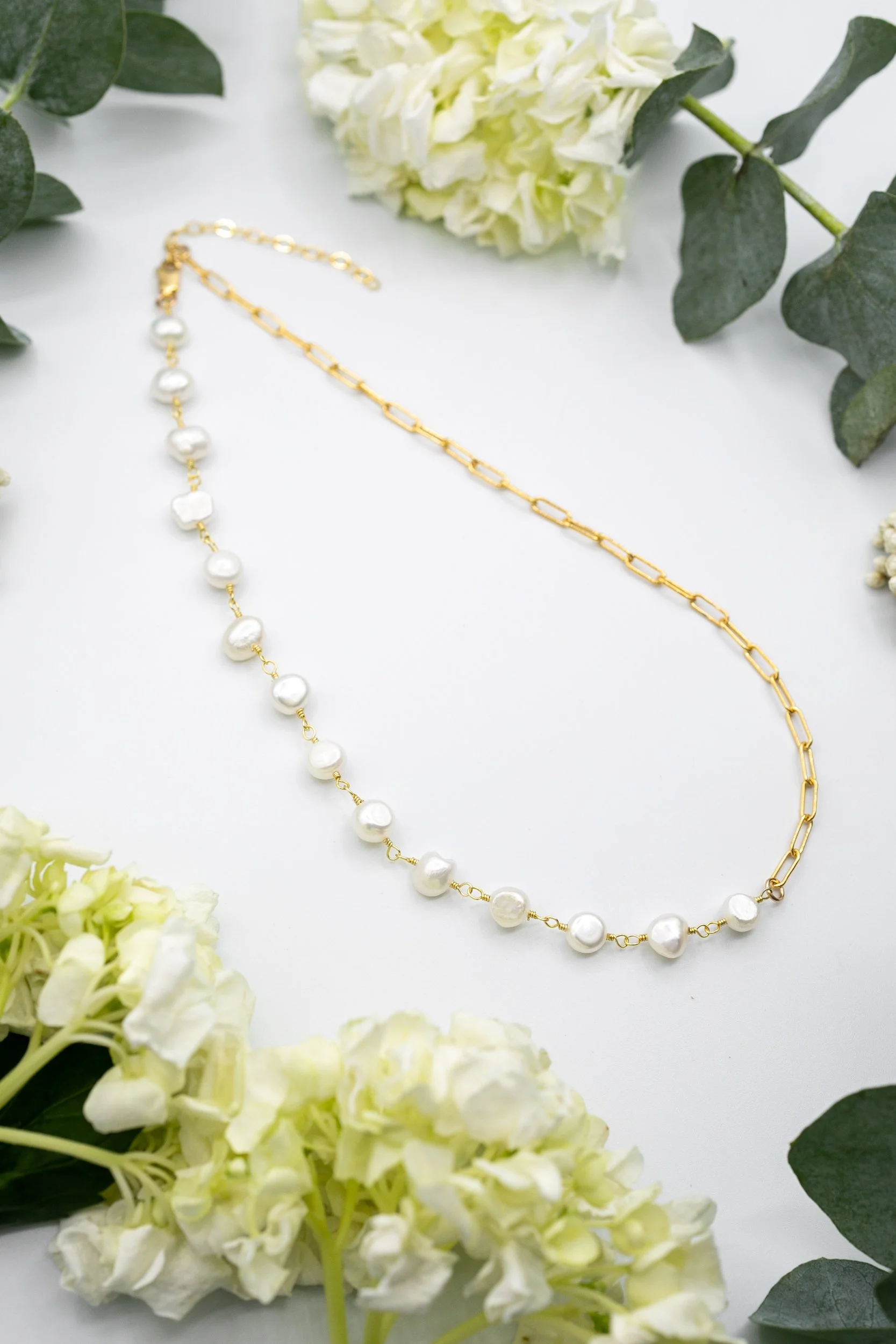 Susan Rifkin Jewelry Designs x Julie O'Boyle Sharp at Kettle Cove ...