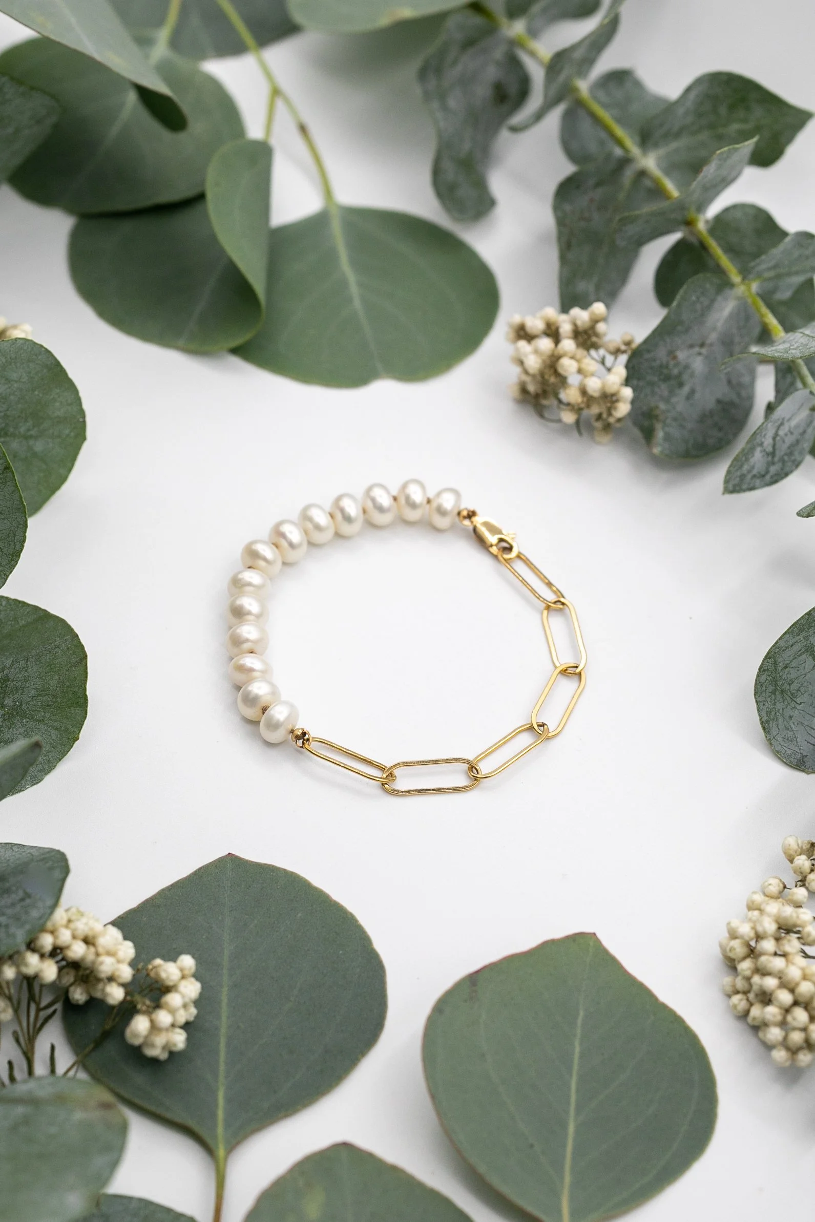 Susan Rifkin Jewelry Designs x Julie O'Boyle Sharp at Kettle Cove ...