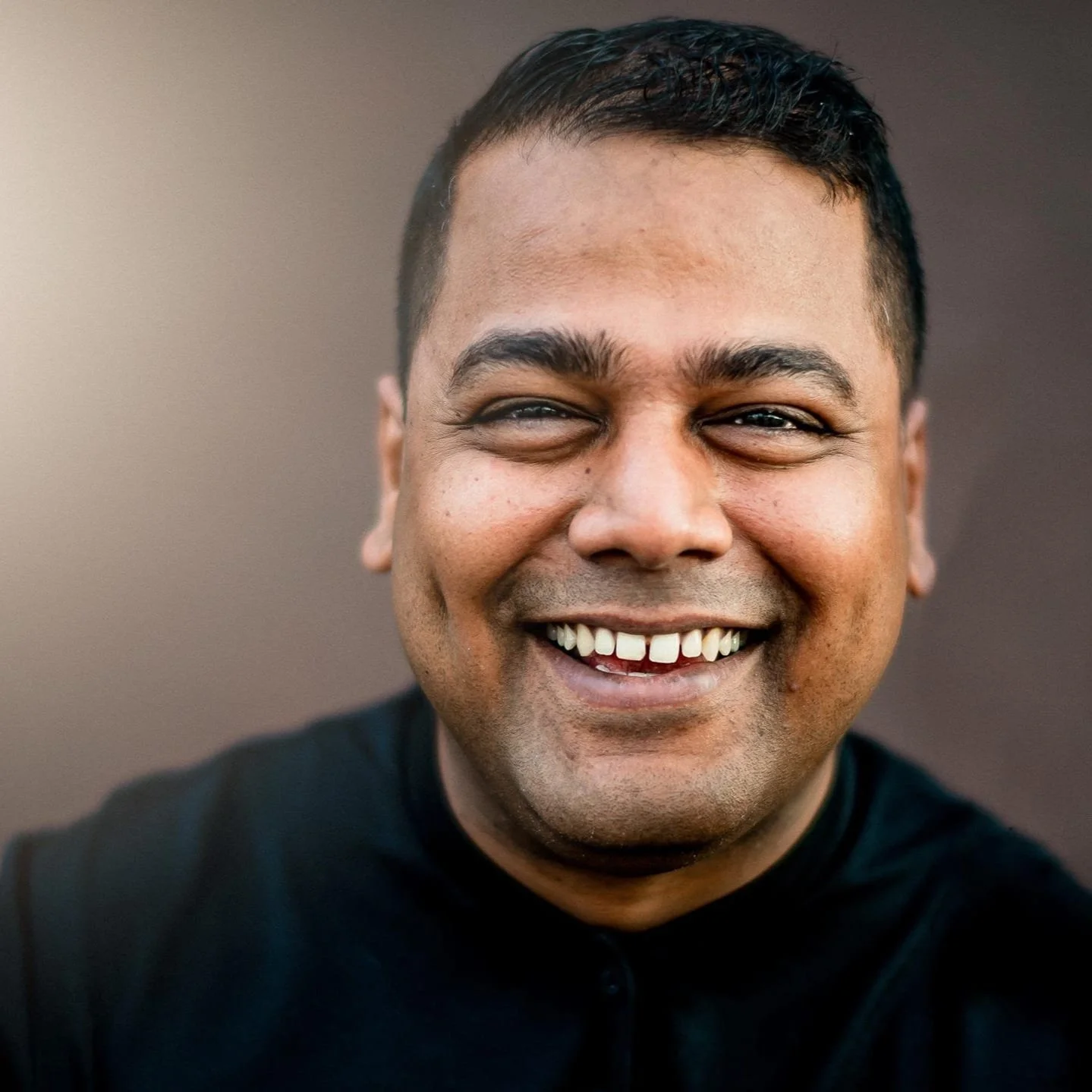 Meet Avi — Avi Fox Photography