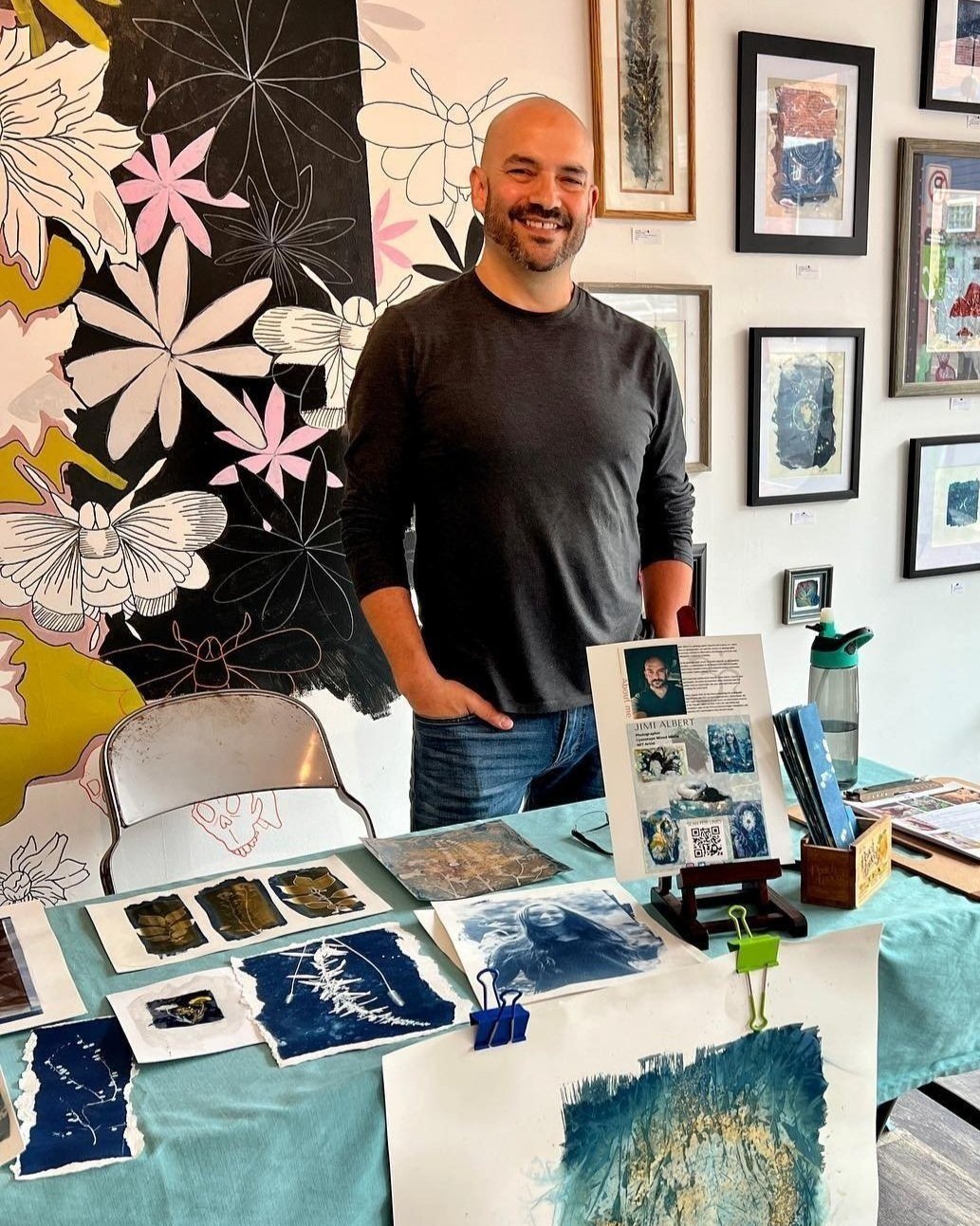 Arts Community of Easton