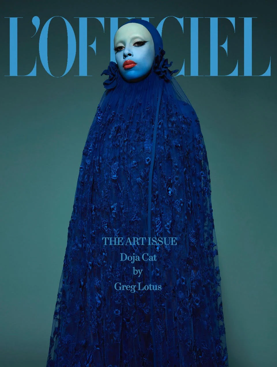 Greg Lotus Photography