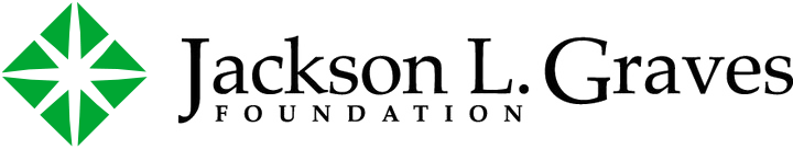 Jackson L. Graves Foundation