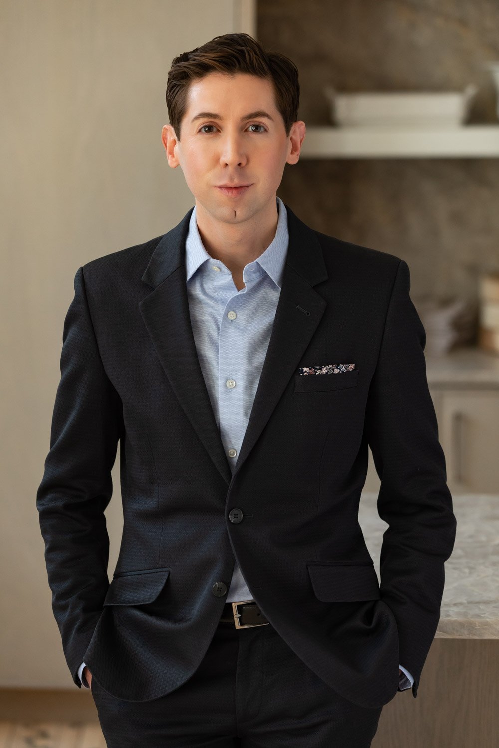 Story — Vivid Home