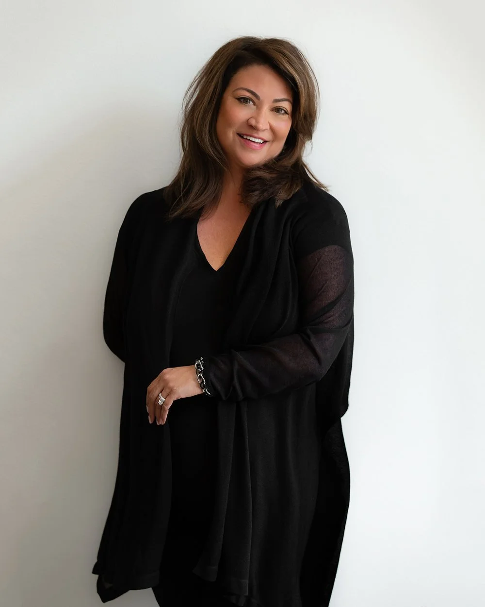 Story — Vivid Home