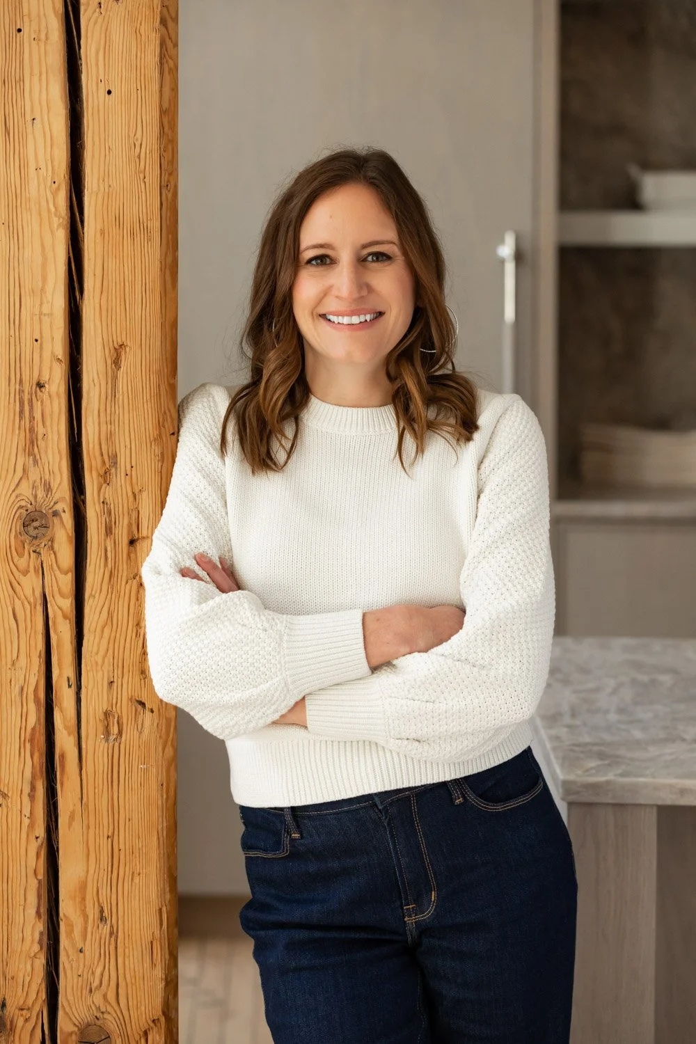 Story — Vivid Home