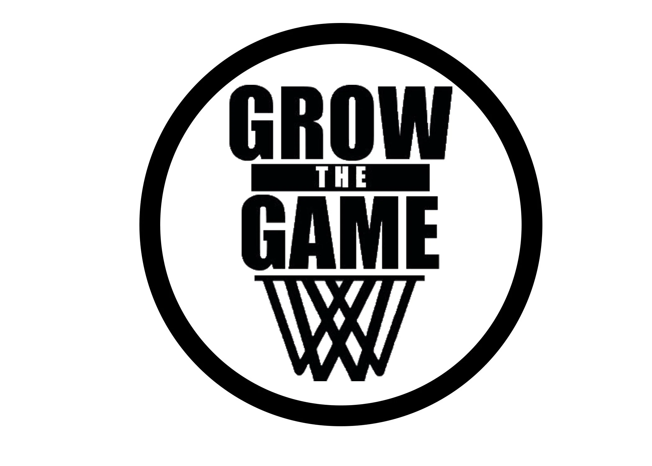 About — Grow the Game