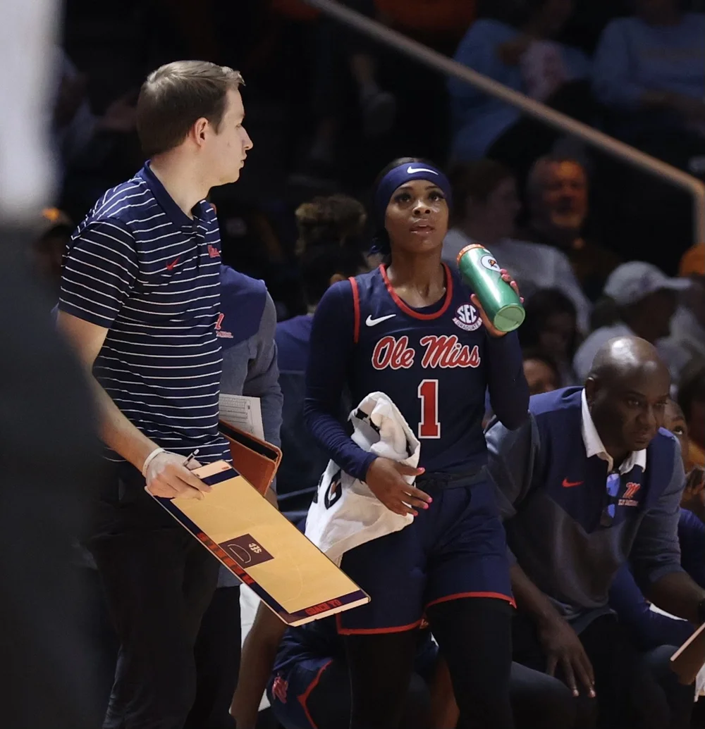 GA Pathway — Grow the Game