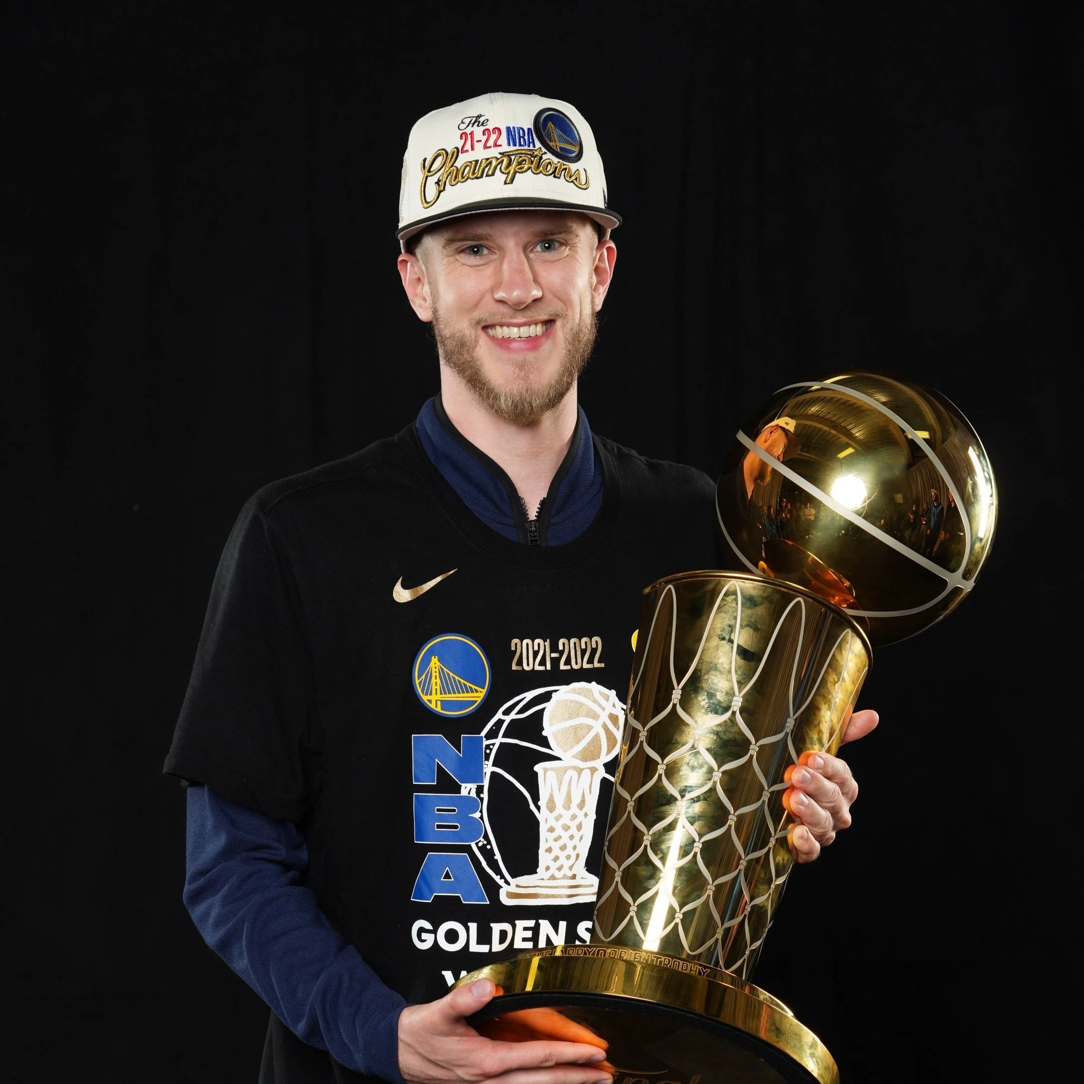 GA Pathway — Grow the Game