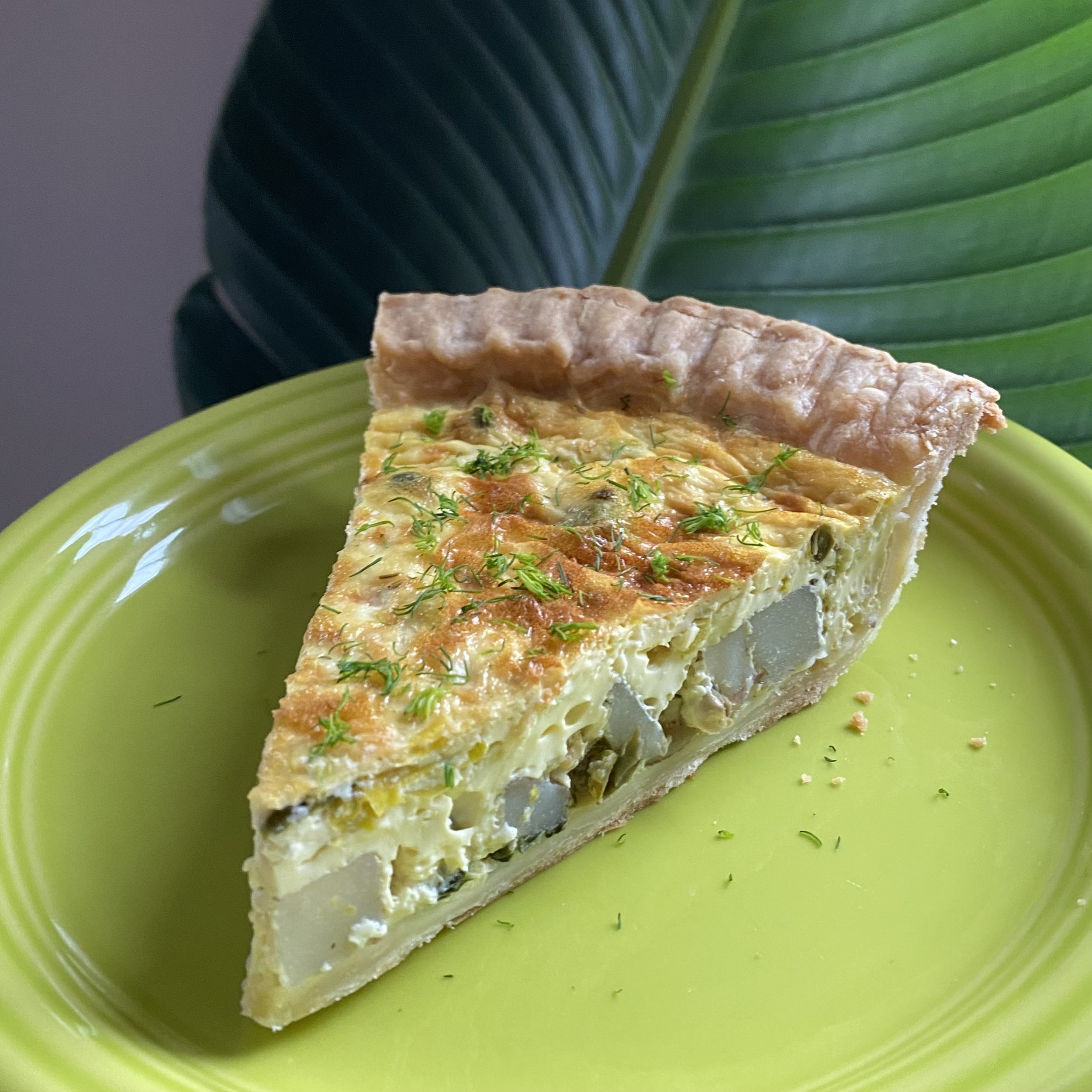 Menu — Petsi Pies