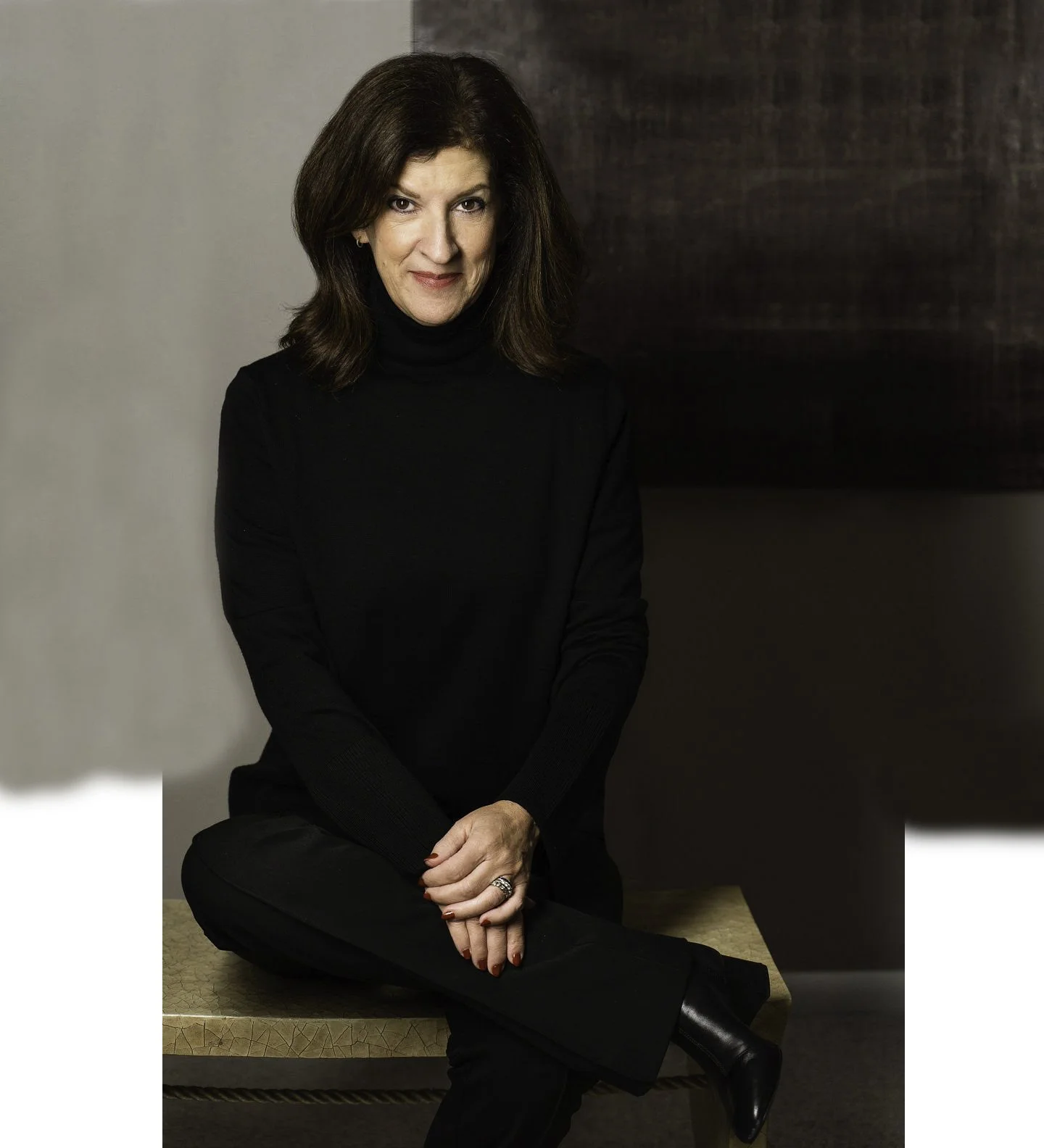 Studio M Interiors - Minnesota Team