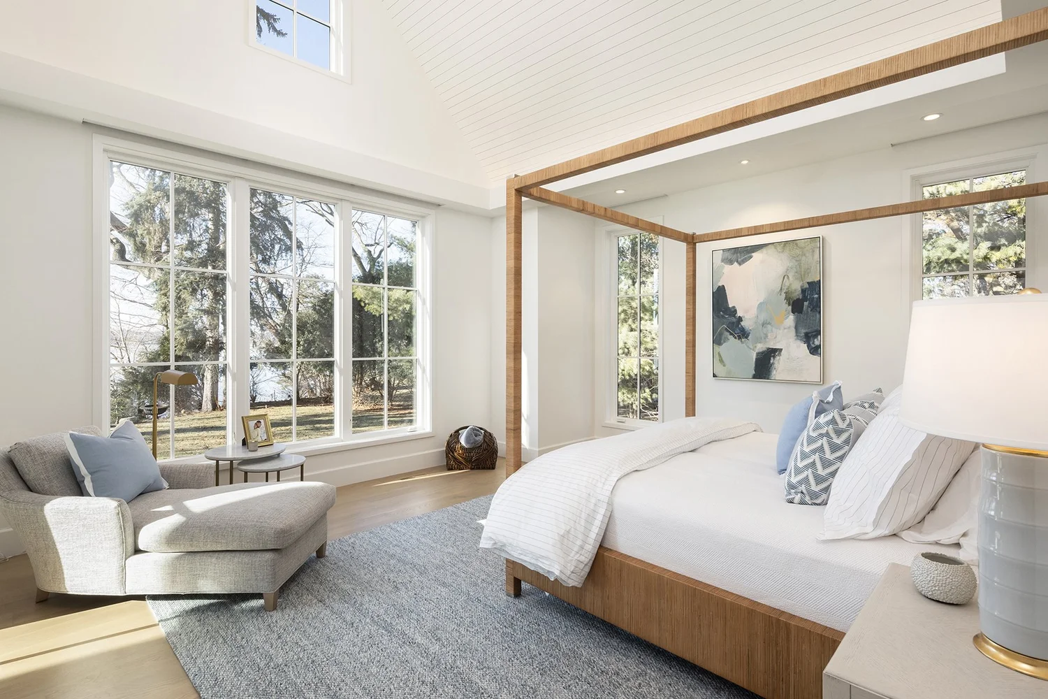 Studio M Interiors - General 4