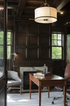 Heritage — Studio M Interiors