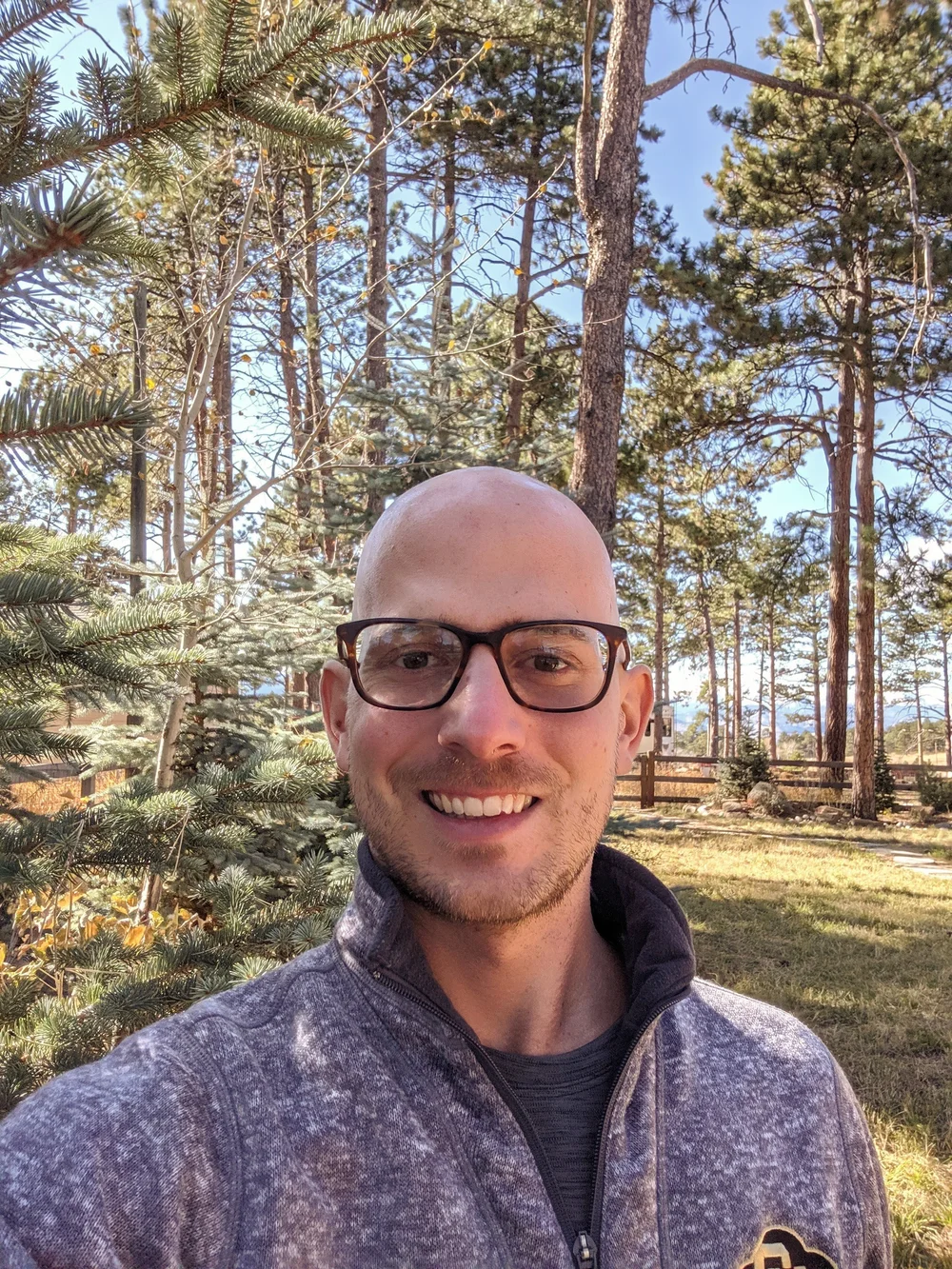 Our Team — Next Rung Technology