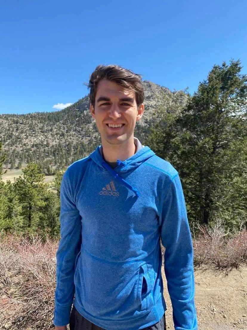 Our Team — Next Rung Technology